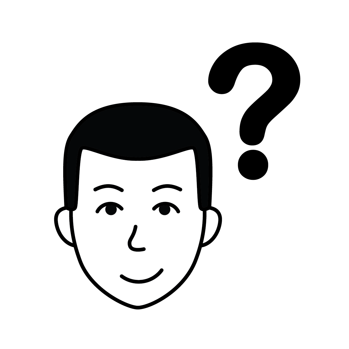 Home Page – TESTV2 – Read Me Icons