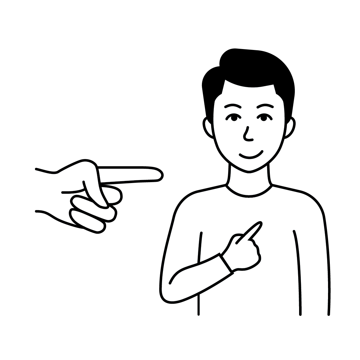 Home Page – TESTV2 – Read Me Icons