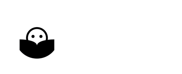 Read Me Icons - Instant Download Easy Read Accessible Icons
